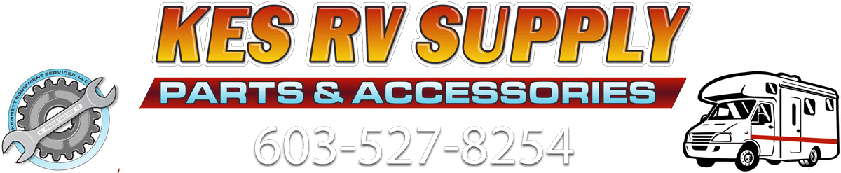 Home - KES RV Supply